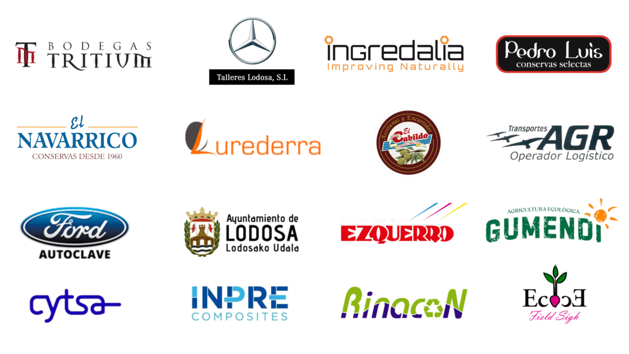 BIT INFORMÁTICA - SERVICIOS INFORMÁTICOS Y WEB