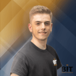 BIT INFORMÁTICA - SERVICIOS INFORMÁTICOS Y WEB